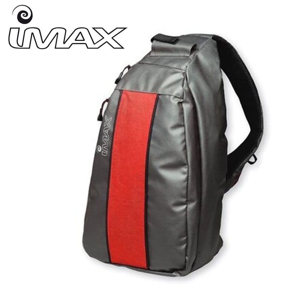 Imax Oceanic Slingbag