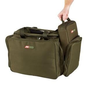 JRC Defender Large Carryall