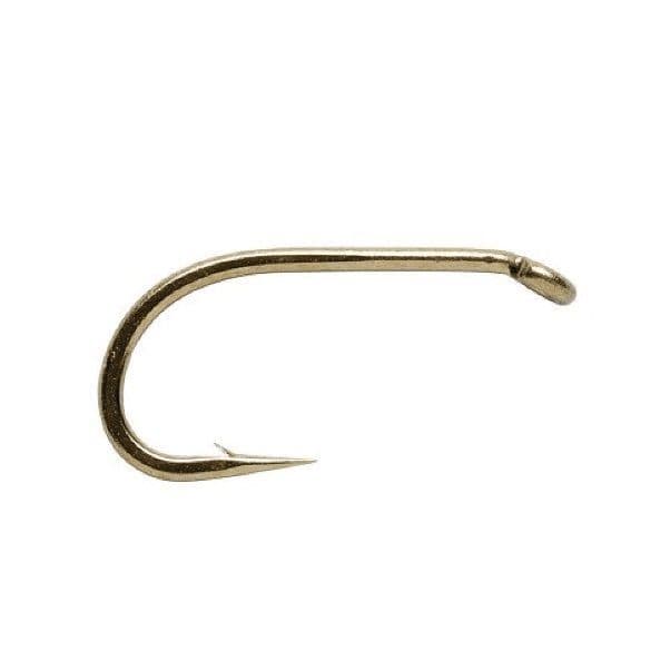 Kamasan B130 Traditional Wet Fly Hooks