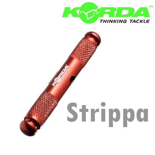 Korda Strippa Tool