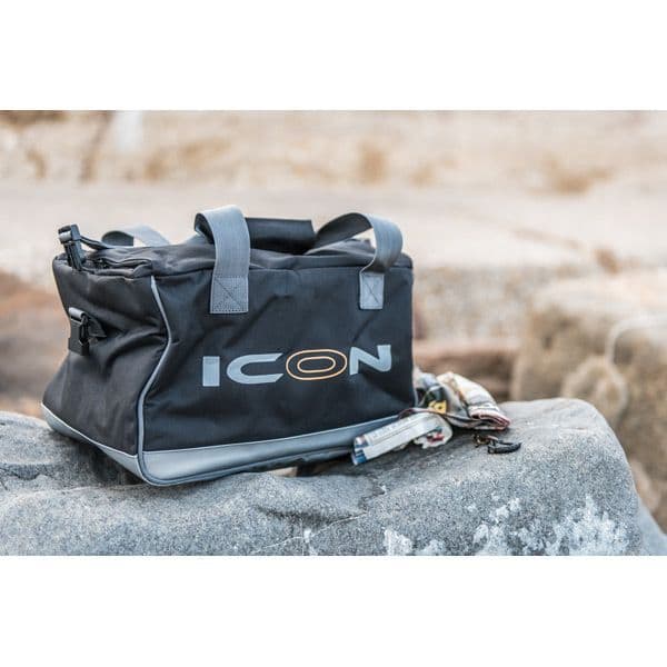 Leeda Icon Cool Bag