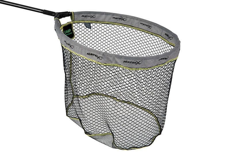 Matrix Carp Landing Net