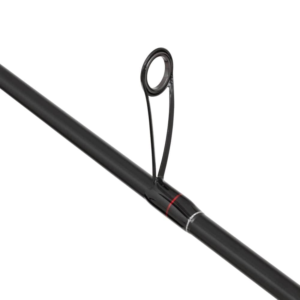 Mitchell Traxx MX3 Spinning Rod