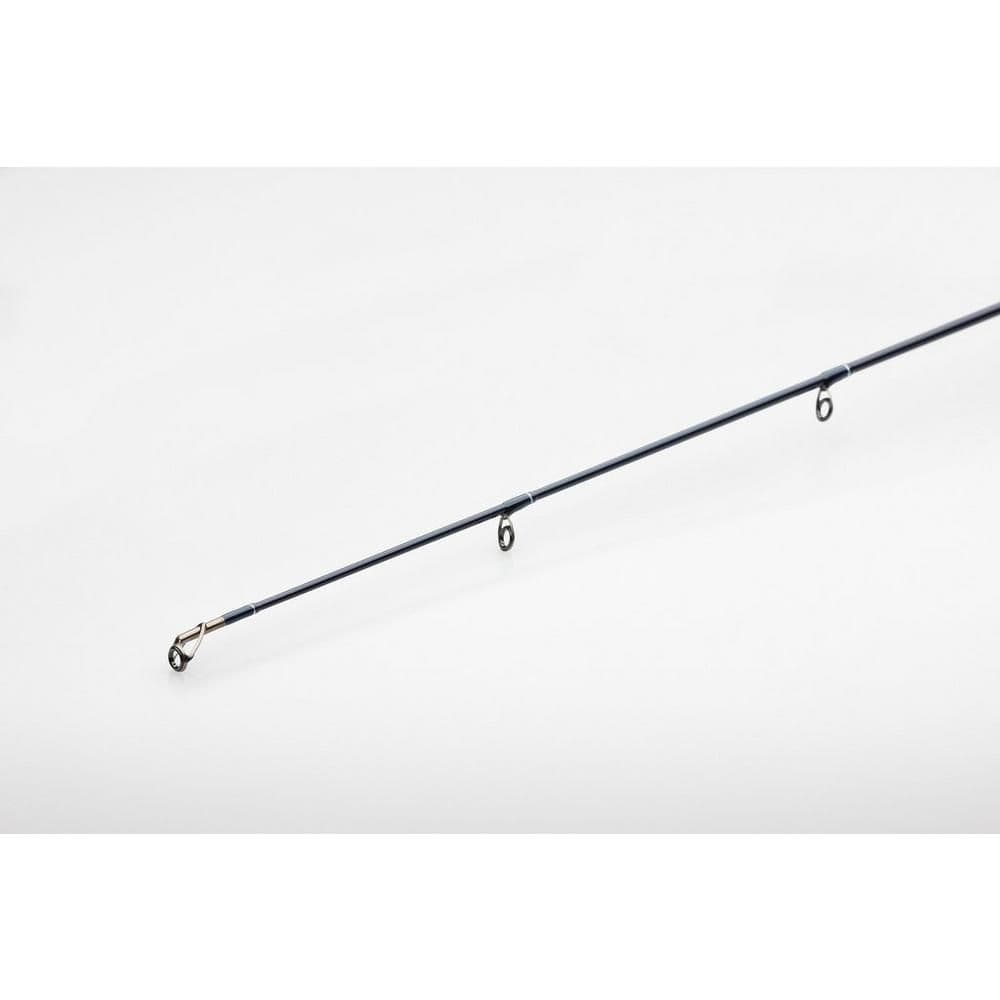 Penn Overseas II Inshore Travel Spinning Rods