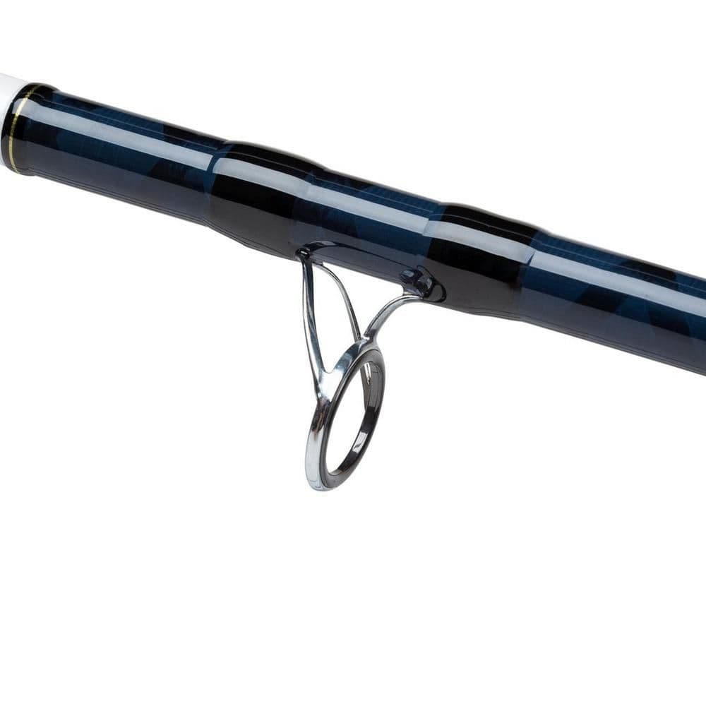Penn Tidal XR Beachcaster Rod