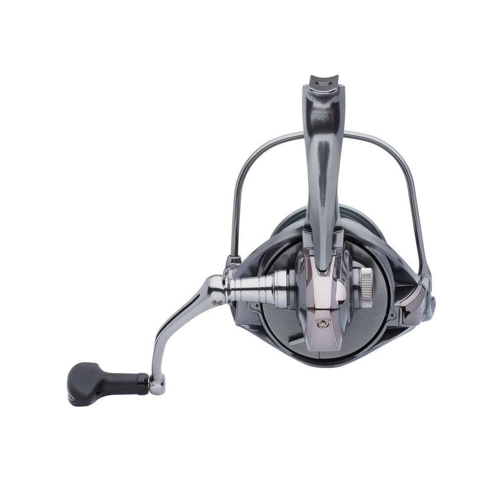 Penn Tidal XT Long Cast Reels