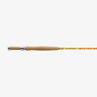 Redington Butter Stick Fly Rod