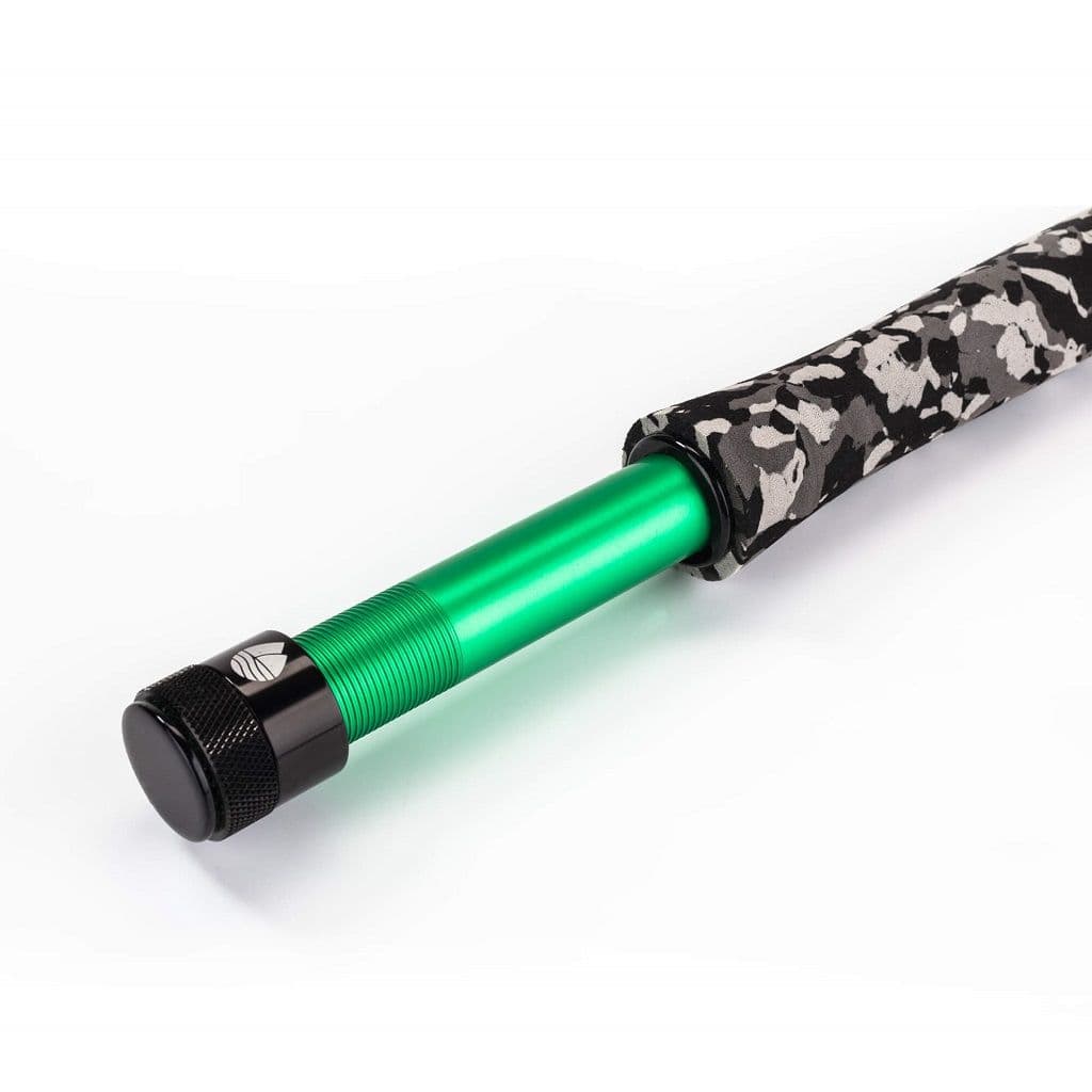 Redington Minnow Fly Rod Outfit