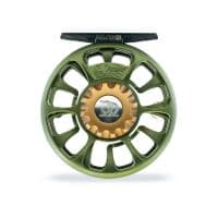 Ross Evolution FS Fly Reel