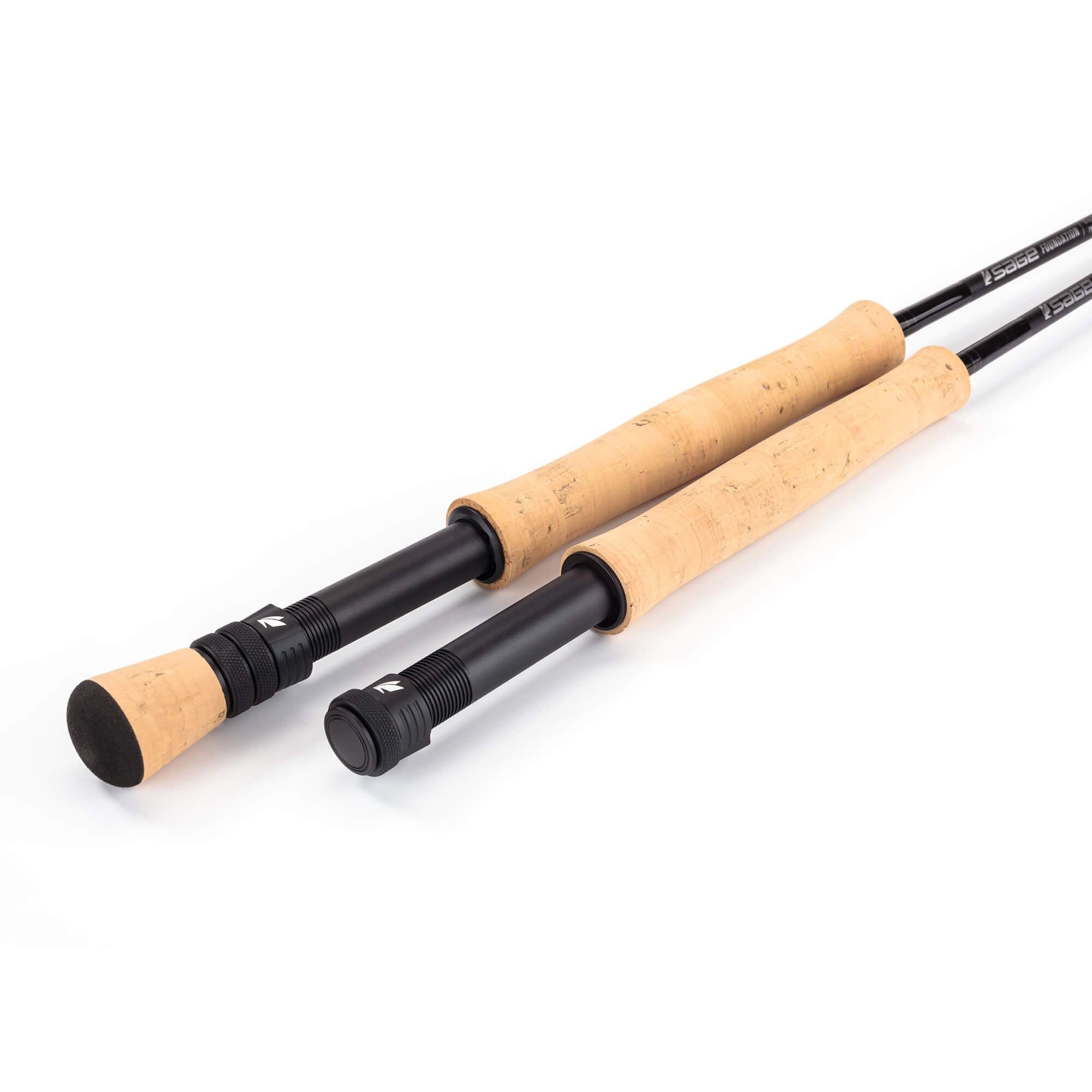Sage Foundation Fly Rod