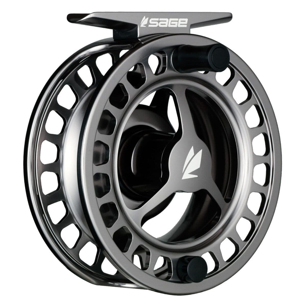 SAGE Spectrum Fly Reel