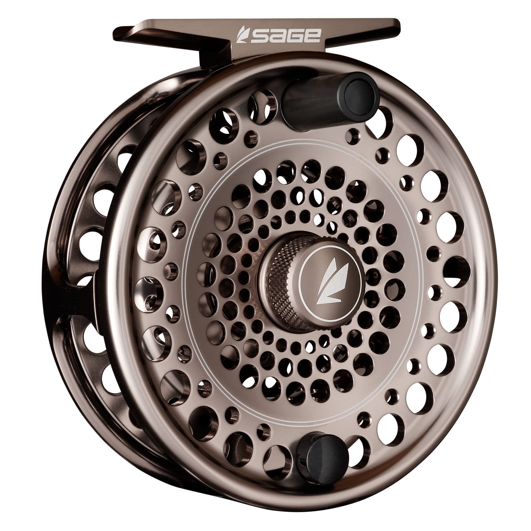Sage Trout Fly Reel
