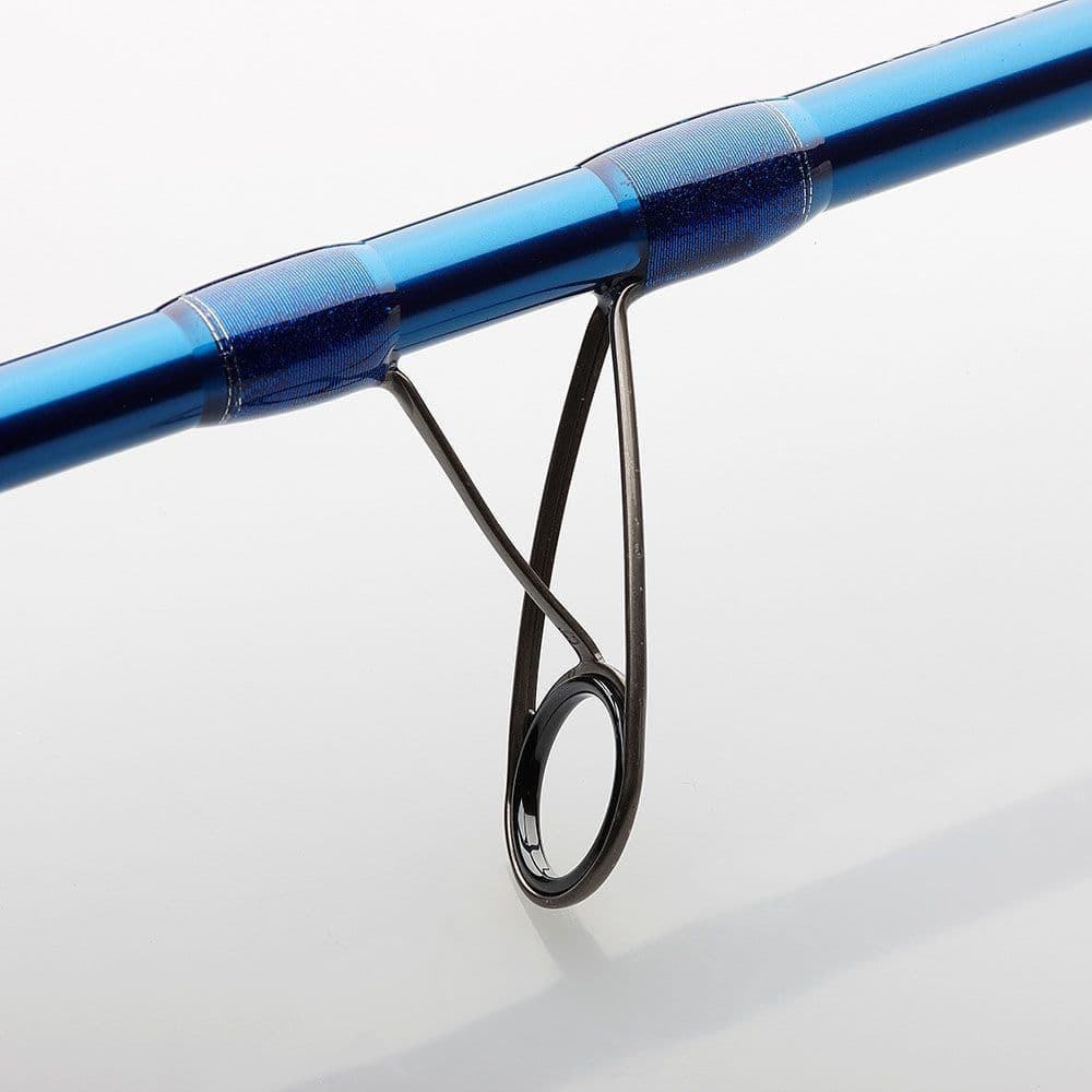 Savage Gear SGS2 Offshore Plug Rod