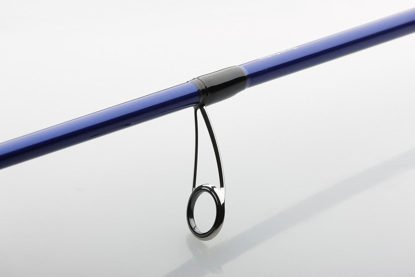 Savage Gear SGS6 Long Casting Spinning Rod - Half Price