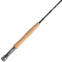 Shakespeare Cedar Canyon Summit Fly Rods
