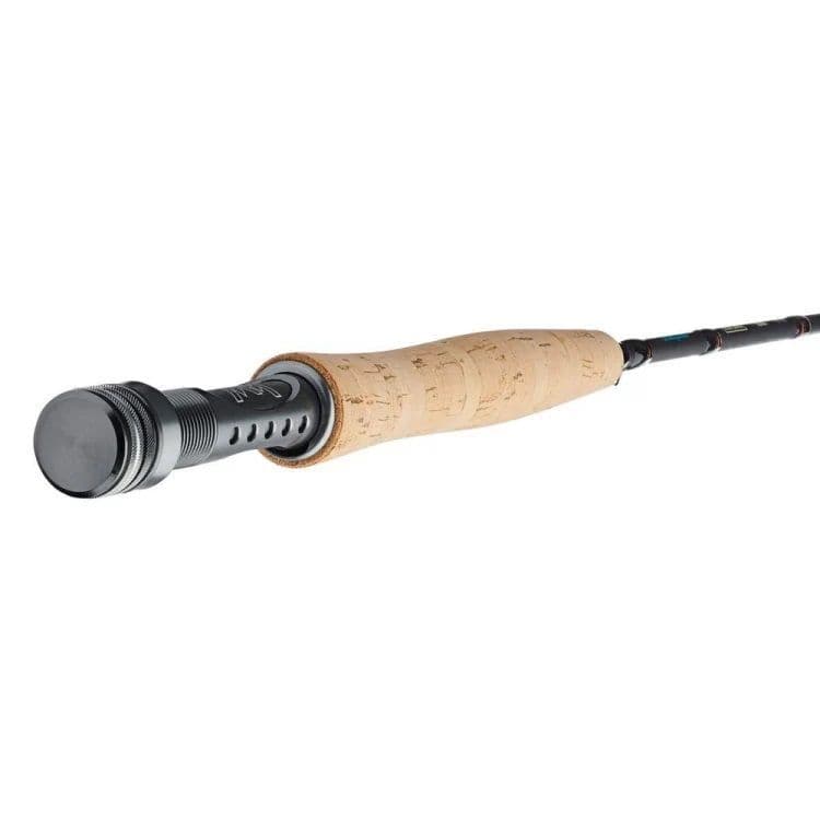 Shakespeare Cedar Canyon Summit Fly Rods