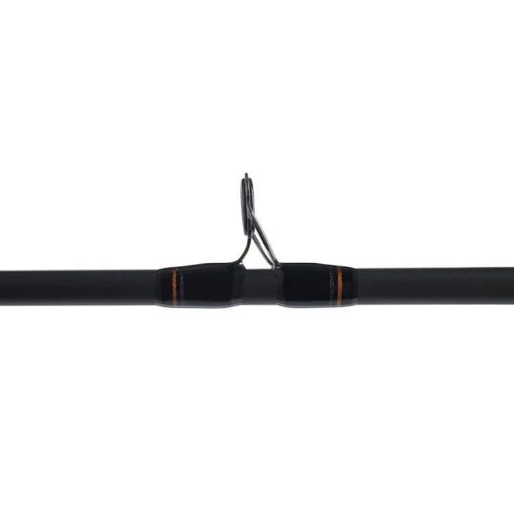 Shakespeare Cedar Canyon Summit Fly Rods