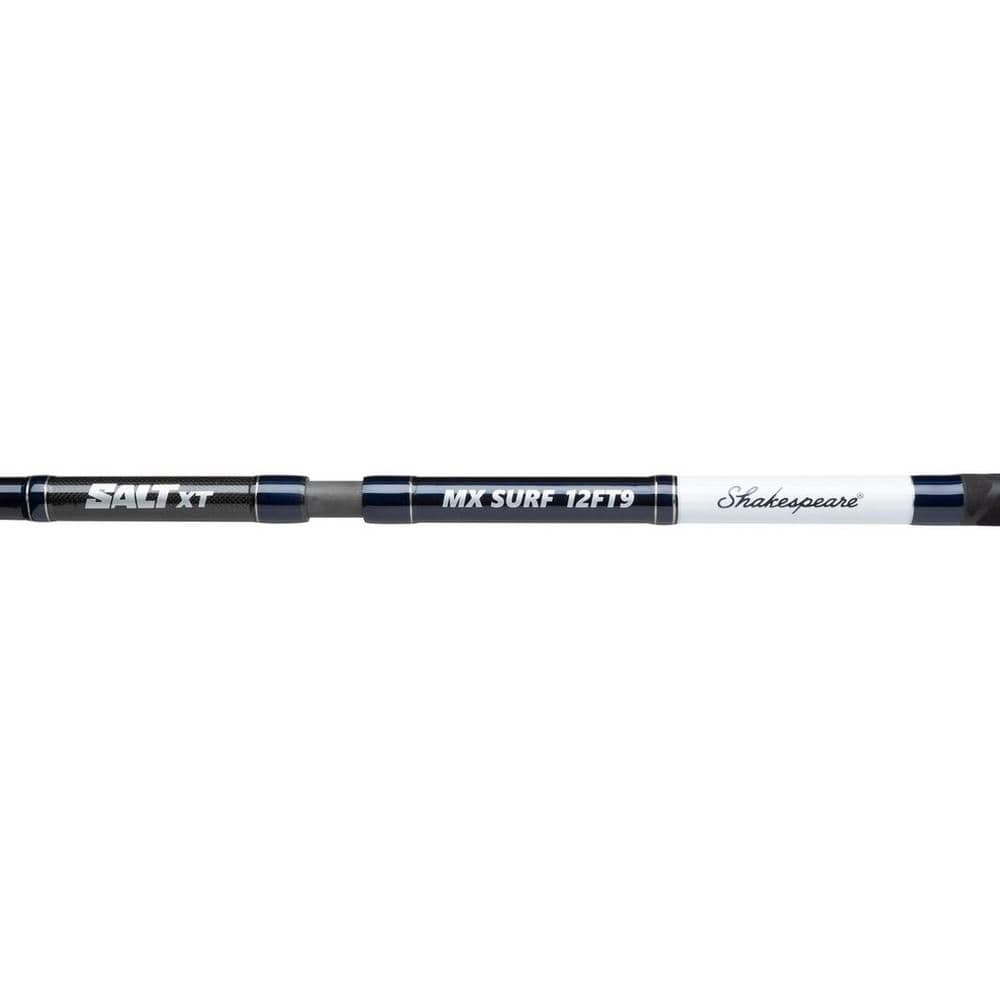 Shakespeare Salt XT Beachcaster Rod