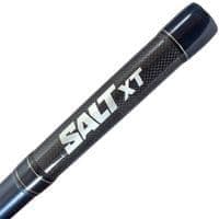 Shakespeare Salt XT EXP Travel Beach Rod