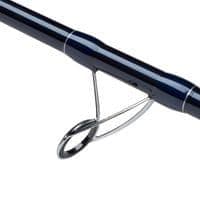 Shakespeare Salt XT EXP Travel Beach Rod