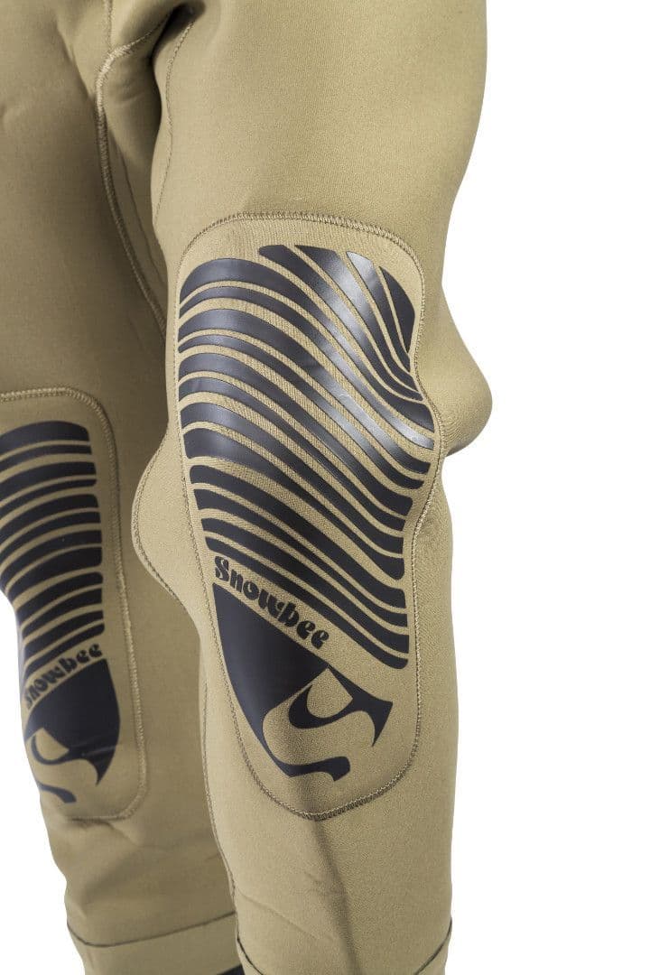 Snowbee Classic Neoprene Waders