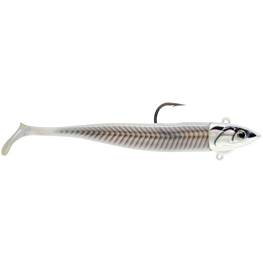 Storm 360 GT Coastal Biscay Minnow