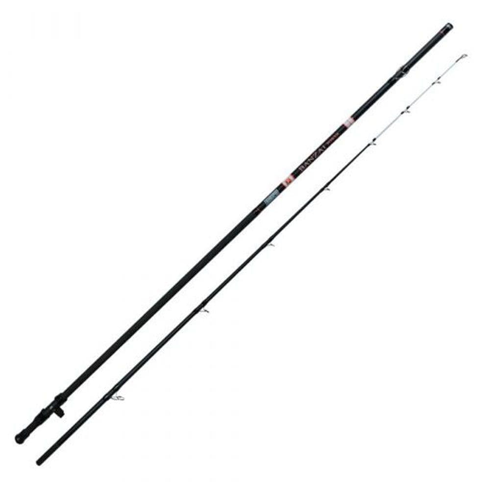 Tronixpro store
