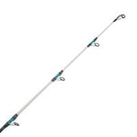 TronixPro Xenon Match Rod