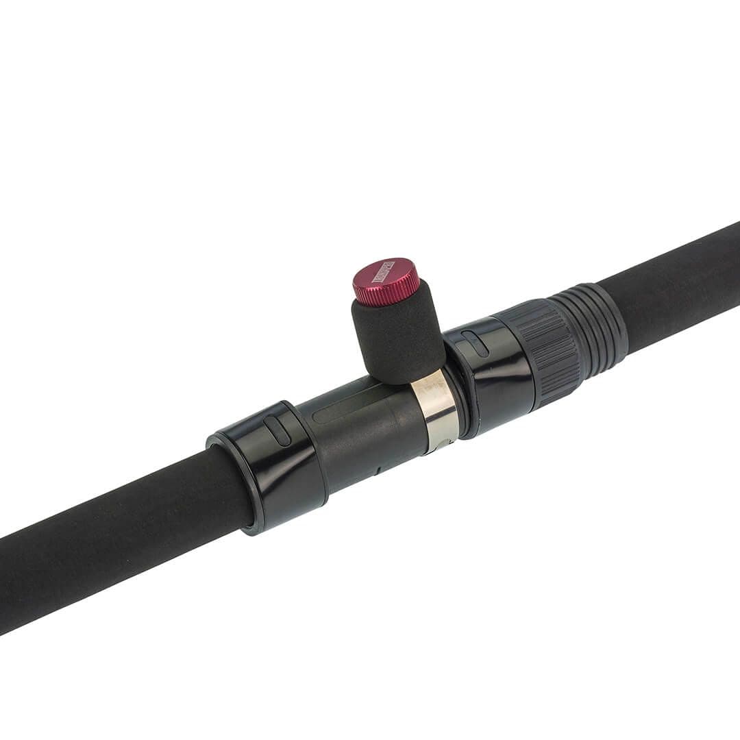 TronixPro Xenon Travel Beach Rod