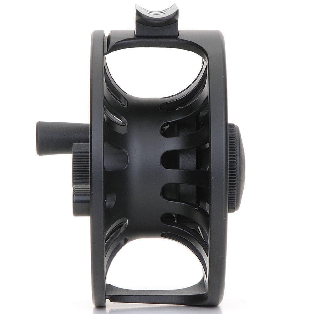 Vision Deep Fly Reel