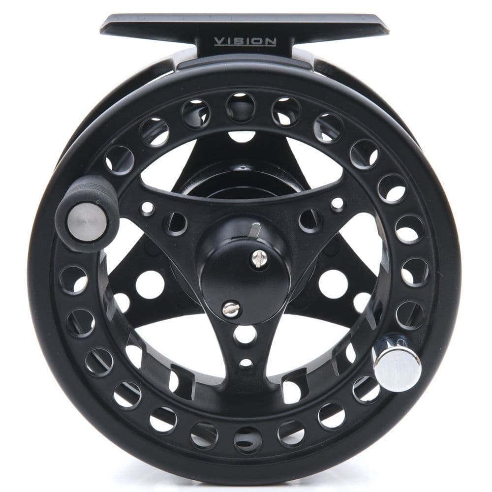 Vision Koma Fly Reel