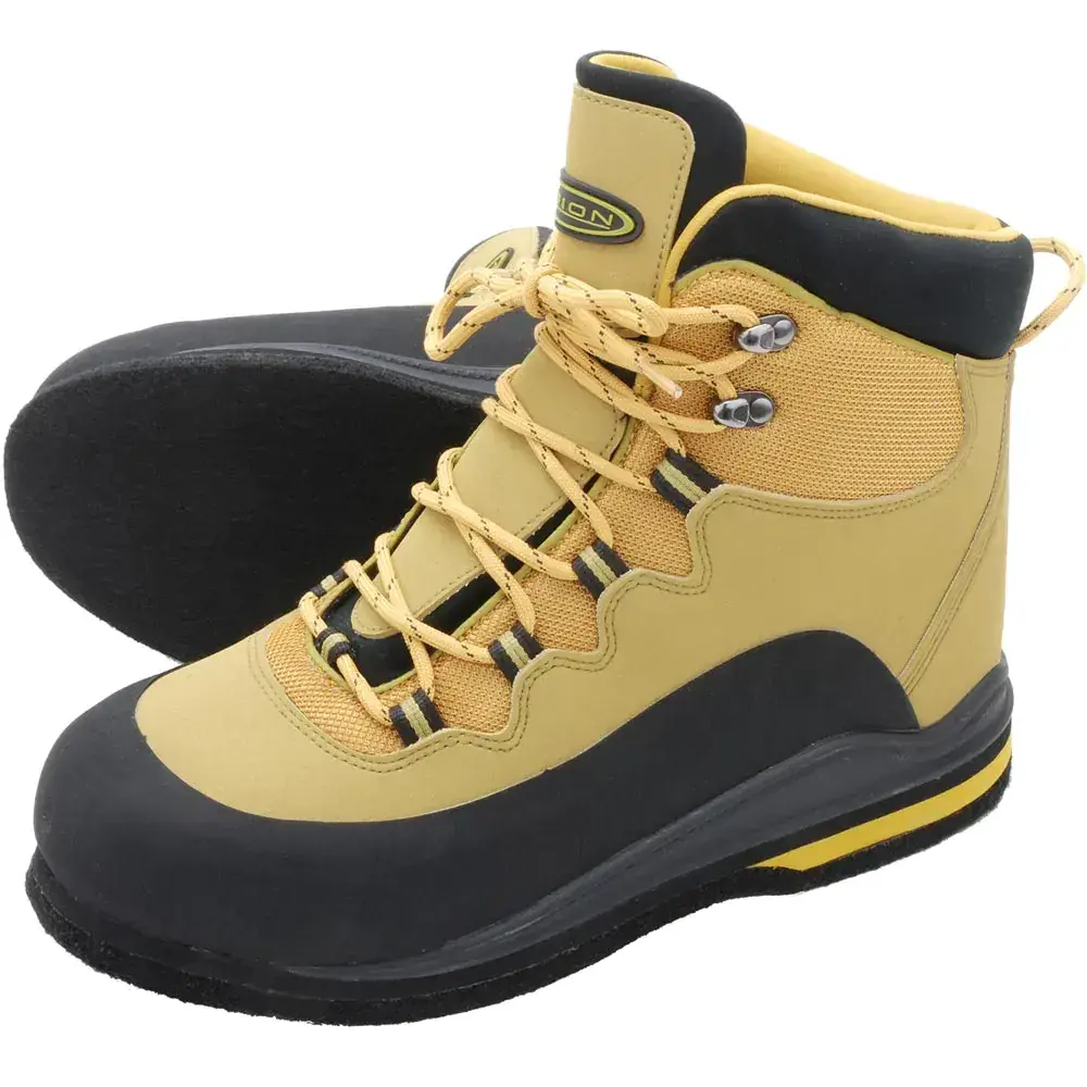 Vision Loikka Wading Boot