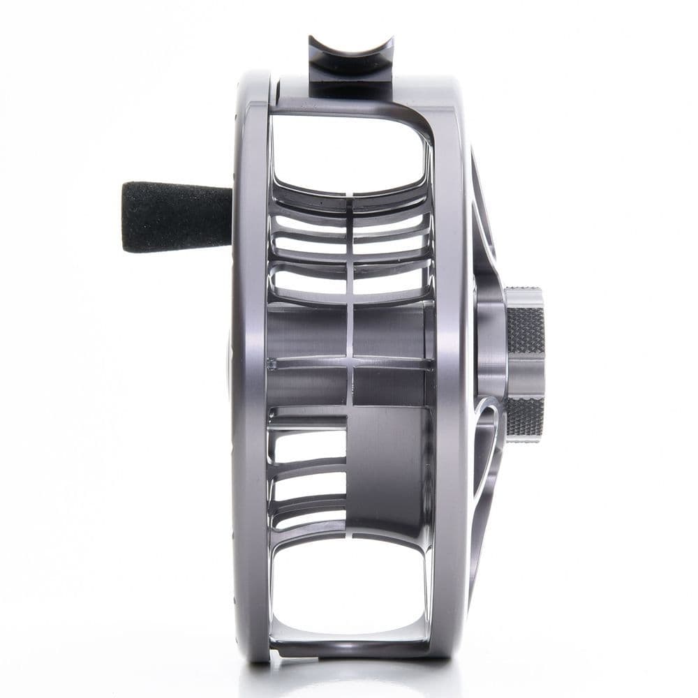 Vision XO Fly Reels