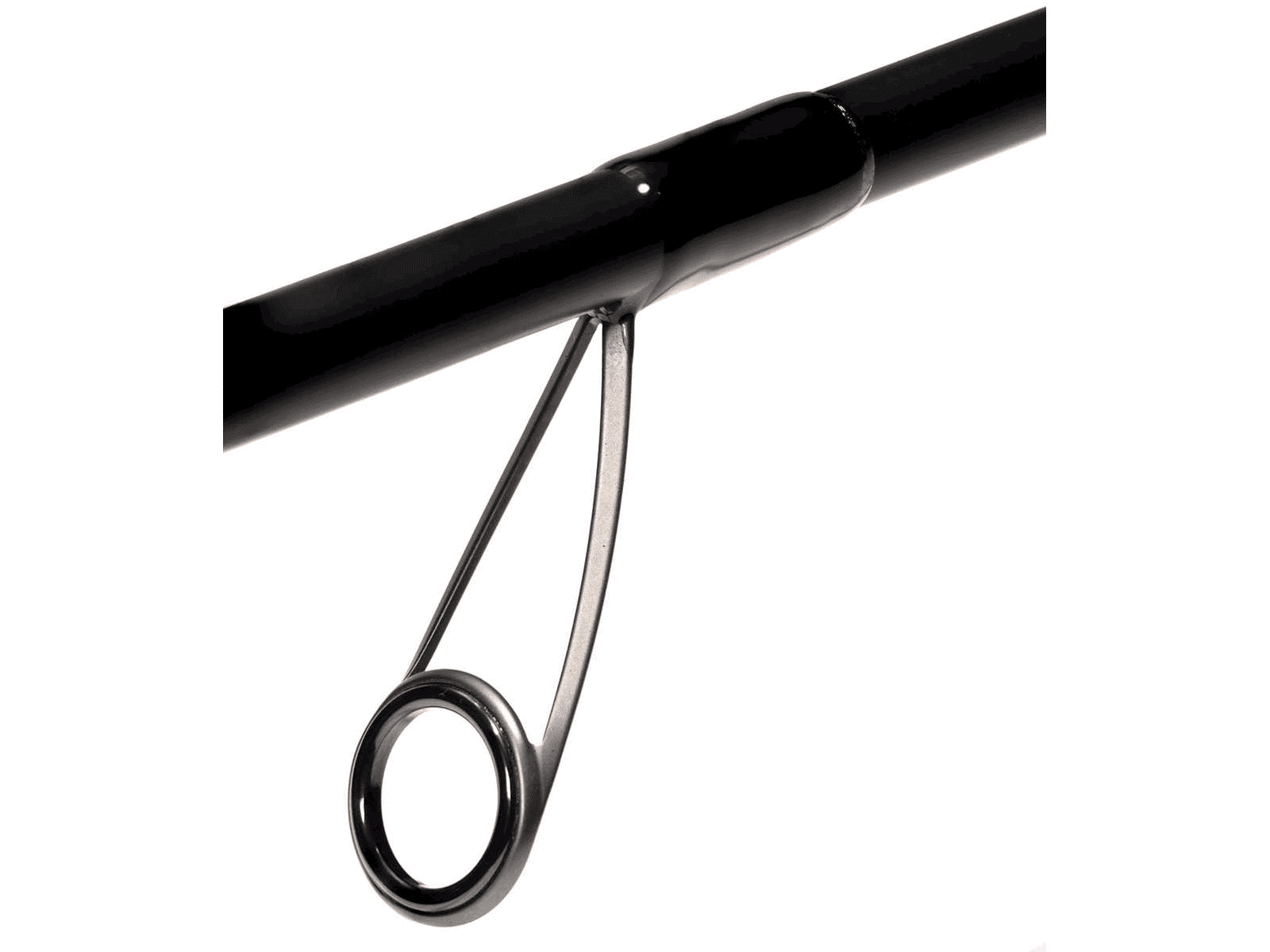 Westin W3 PowerTeez 2nd Gen Spinning Rods