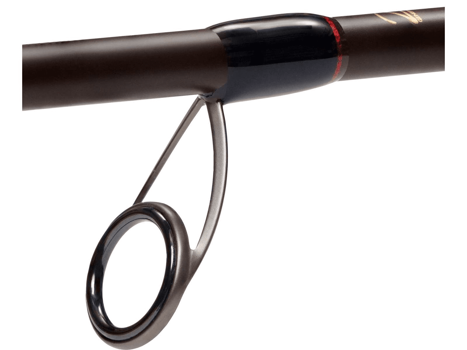 Westin W4 Powerlure 2nd Gen Spinning Rods