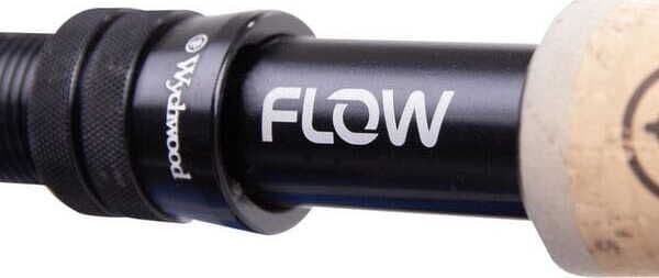 Wychwood Flow Fly Rods New 2025
