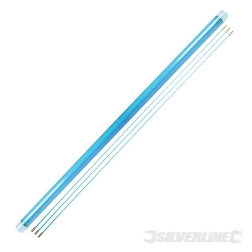 Cable Access Tool Kit 13pce