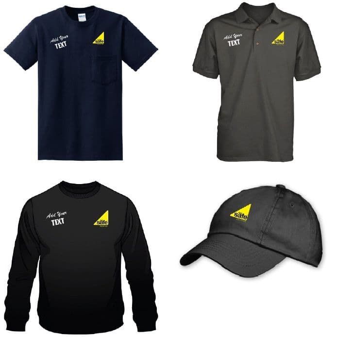 Junior Engineer Kit For Kids