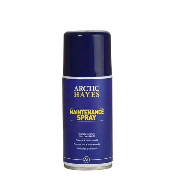 Maintenance Spray 150ml