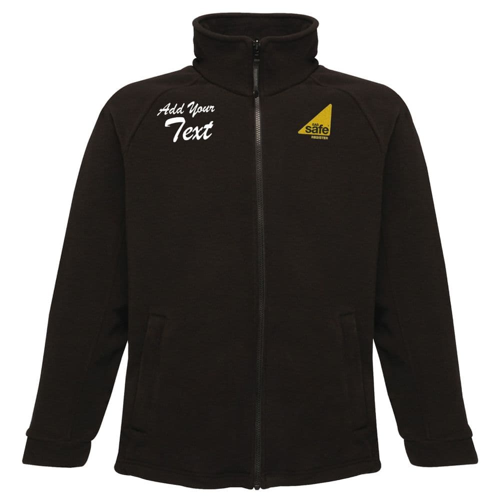 Regatta Thor III Fleece