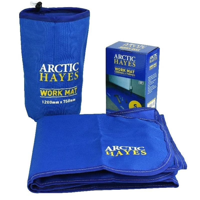 Small Work Mat 1200mm x 750mm