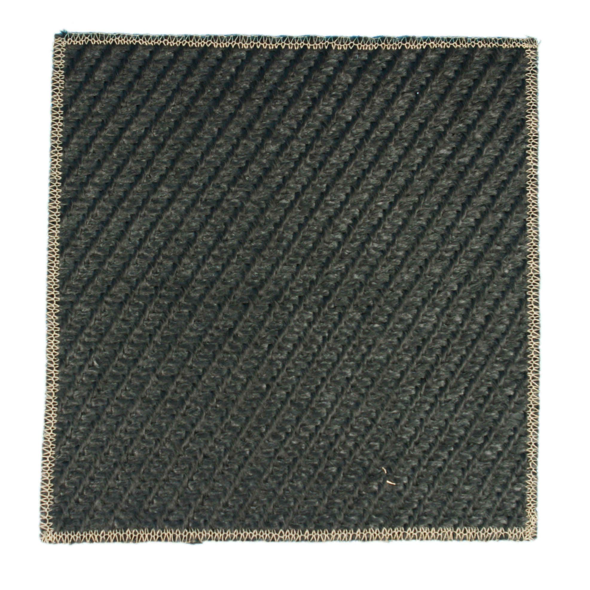 Vortex 1200 C Professional Solder Mat