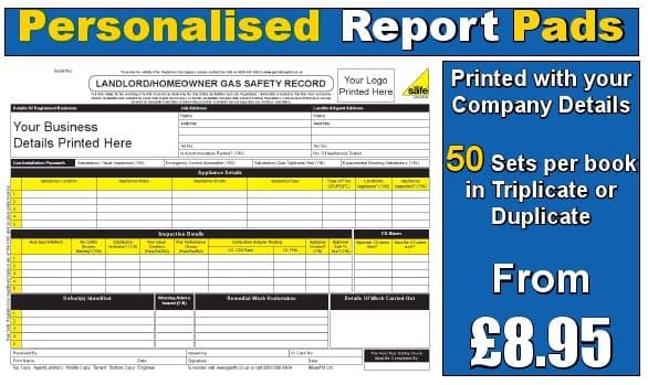 GasFm.co.uk Gas Safe Licensed Products - Lowest Prices Guaranteed