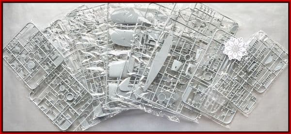 32040-DFW C V-MID PRODUCTION EXTRAS