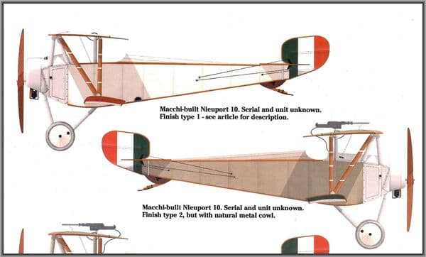 Volume 18 No 4 - July/Aug 2002