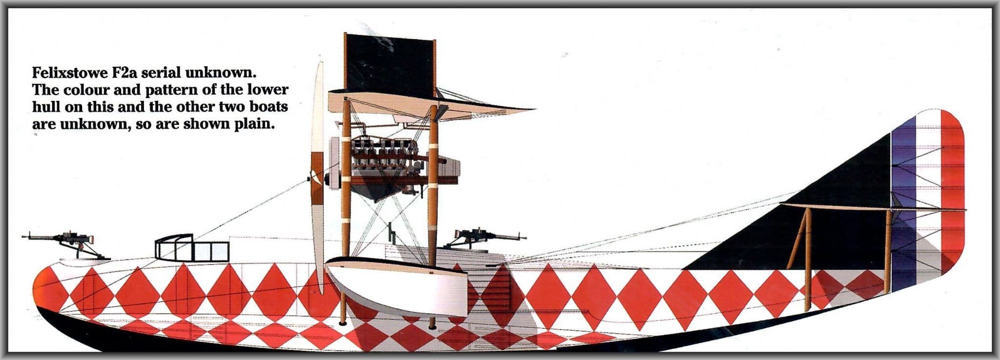 Volume 18 No 4 - July/Aug 2002