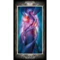 Barbieri Tarot Cards