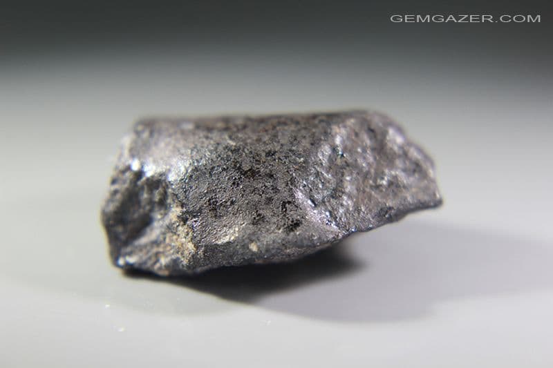 Chelyabinsk Meteorite LL5 Chondrite 4 66 grams