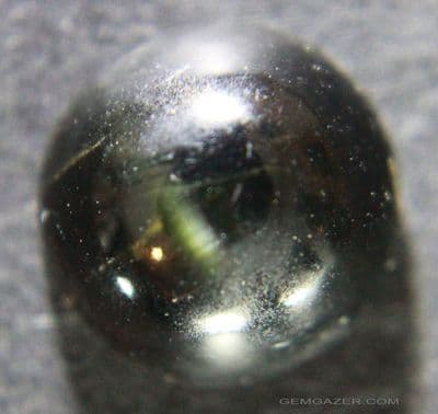 Loose, Rare & Precious Gemstones | Gemgazer