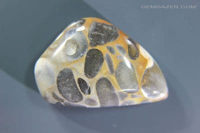 GEMS OF THE UK & IRELAND - Page 3